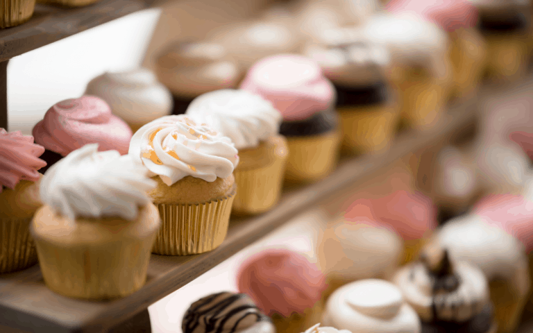 Baking Blog - Ideas and Easy Recipes for Healthy Eating