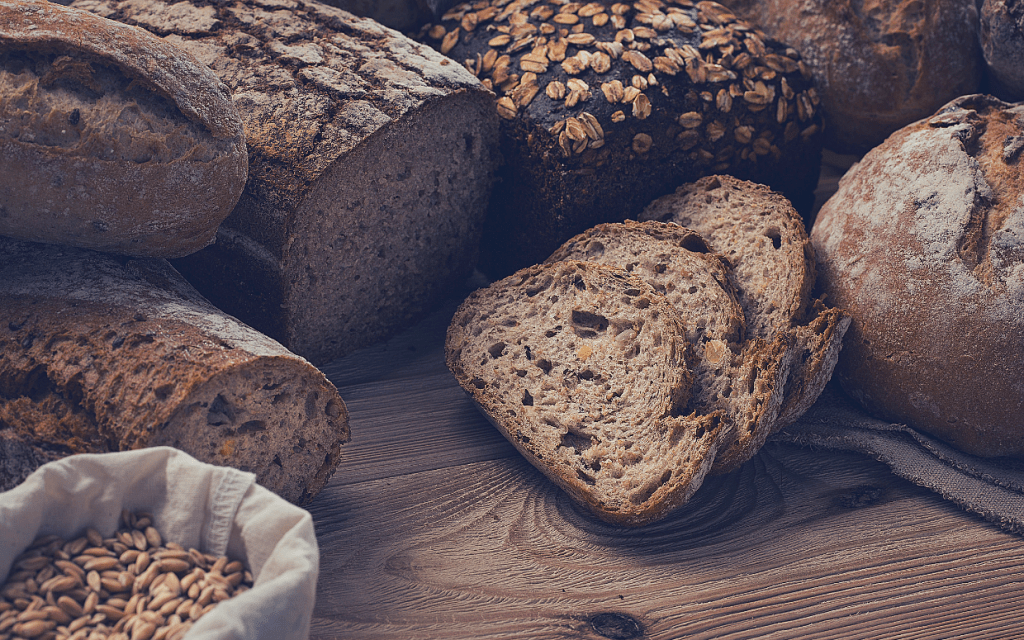 Baking Blog - Ideas and Easy Recipes for Healthy Eating
